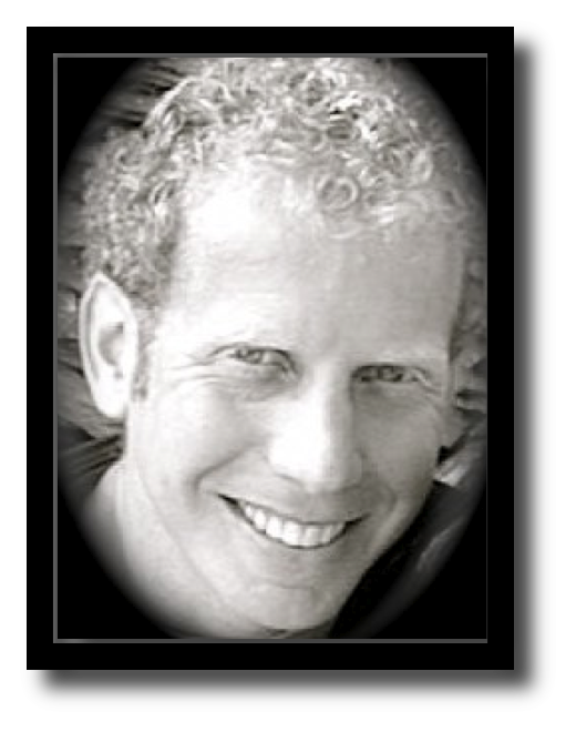 Home | Soller Environmental, LLC